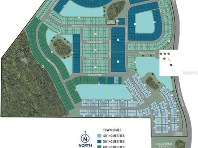13129 Oxeye Ln, Parrish, FL 34219 | MLS #TB8502