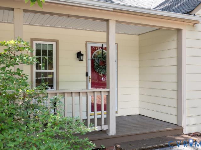 1312 Manders Knoll Court