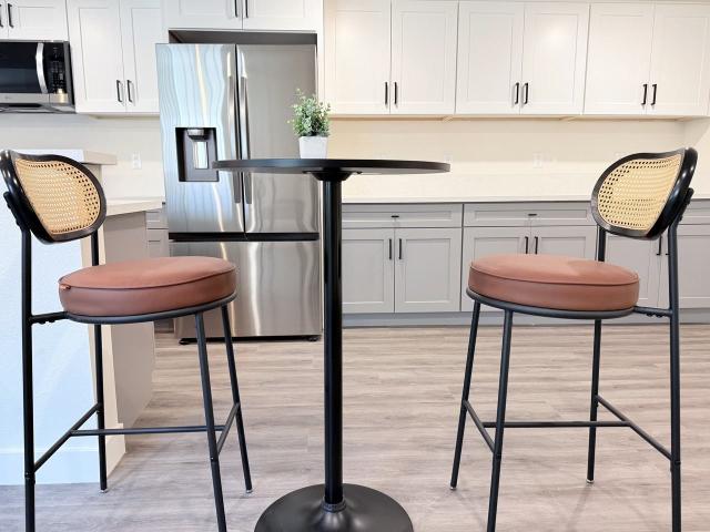 1312 Mariposa Avenue 1 Bedroom Apartment for Rent at 1312 N Mariposa Ave, Los Angeles, CA 90027 East Hollywood