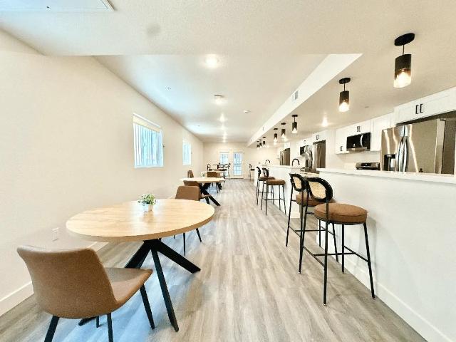 1312 Mariposa Avenue 1 Bedroom Apartment for Rent at 1312 N Mariposa Ave, Los Angeles, CA 90027 East Hollywood