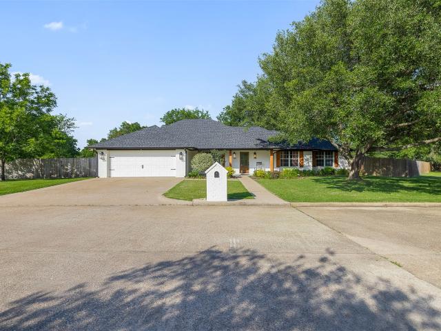 1312 Mary Lee Lane