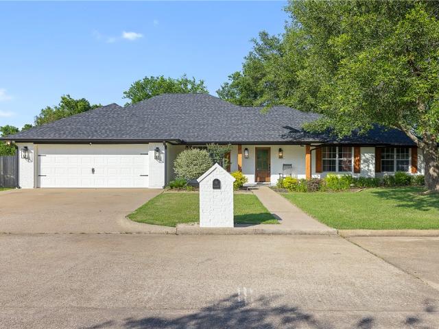 1312 Mary Lee Ln