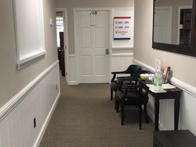 1312 Matthews Mint Hill Road # 205