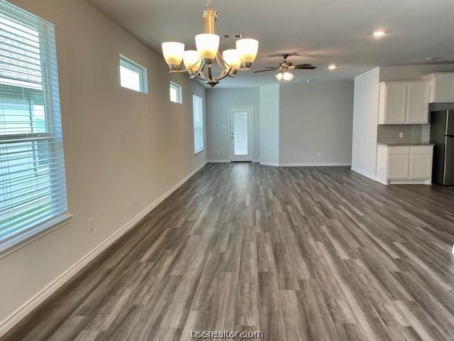 1312 McQueeny Dr, College Station, TX 77845 | MLS #26002