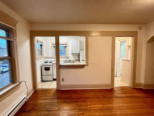 1312 Mill St 1 Bedroom Apartment for Rent at 1312 Mill St, Eugene, OR 97401 West University