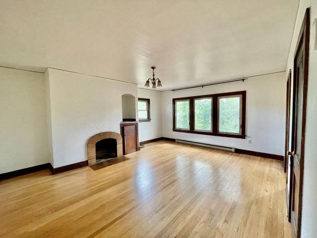 1312 Mill St 1 Bedroom Apartment for Rent at 1312 Mill St, Eugene, OR 97401 West University