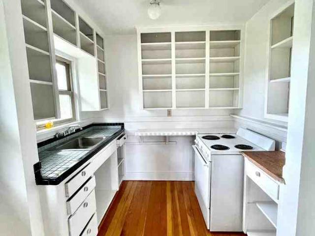 1312 Mill St 1 Bedroom Apartment for Rent at 1312 Mill St, Eugene, OR 97401 West University