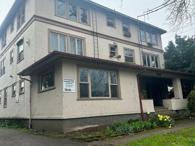 1312 Mill St 1 Bedroom Apartment for Rent at 1312 Mill St, Eugene, OR 97401 West University
