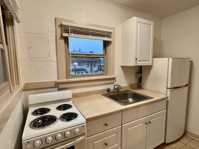 1312 Mill St Studio Apartment for Rent at 1312 Mill St, Eugene, OR 97401 West University