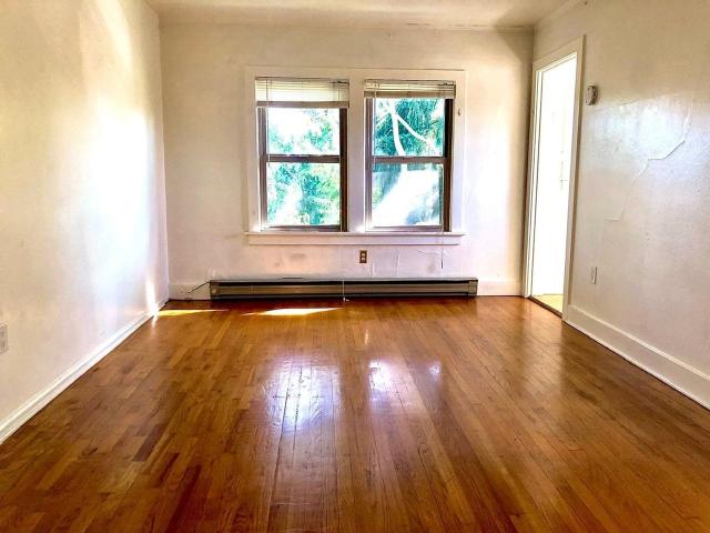 1312 Mill St Studio Apartment for Rent at 1312 Mill St, Eugene, OR 97401 West University