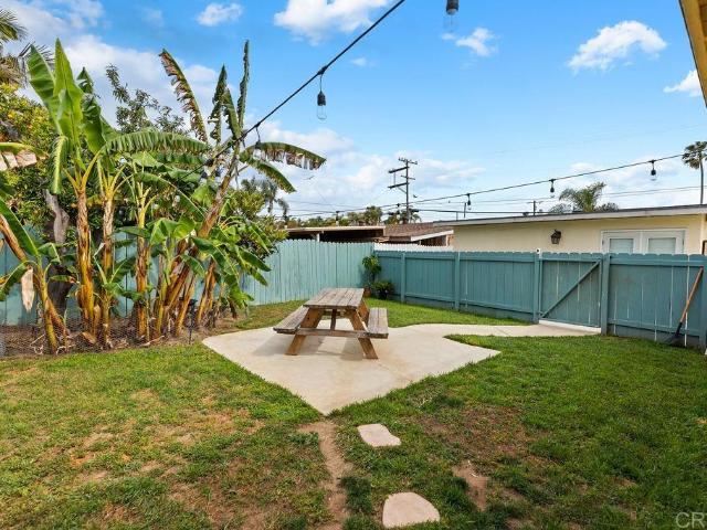 1312 Missouri Ave, Oceanside, CA 92054 | MLS #NDP2603 | Compass