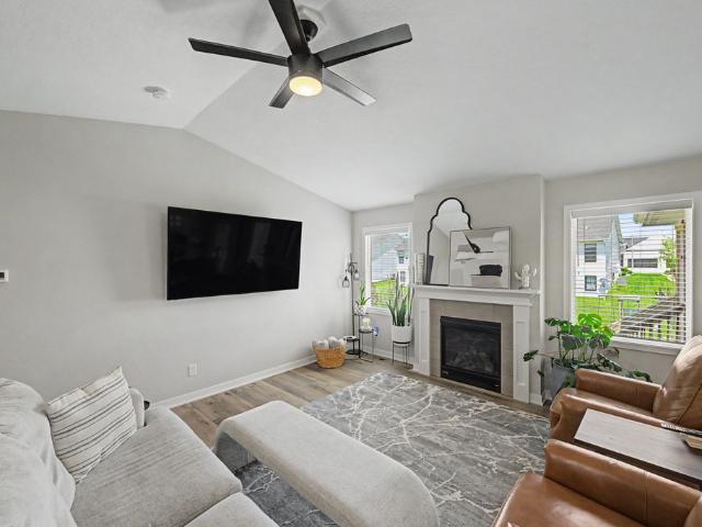 1312 NW 29th Street