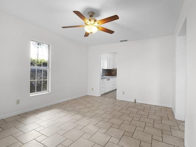 1312 N 3rd St, Wichita Falls, TX 76306