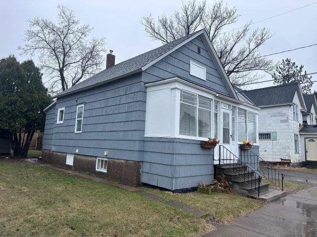 1312 N 11th Street