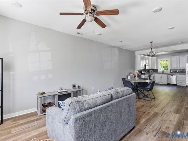 1312 N 21st Street