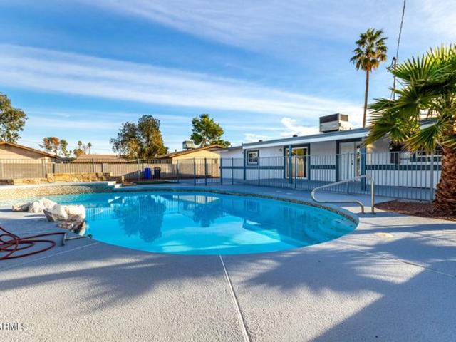 1312 N 24th St, Mesa, AZ 85213
