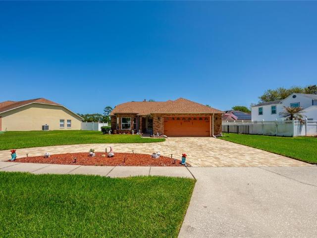 1312 N Wembley Cir, Port Orange, FL 32128 | MLS #V4948