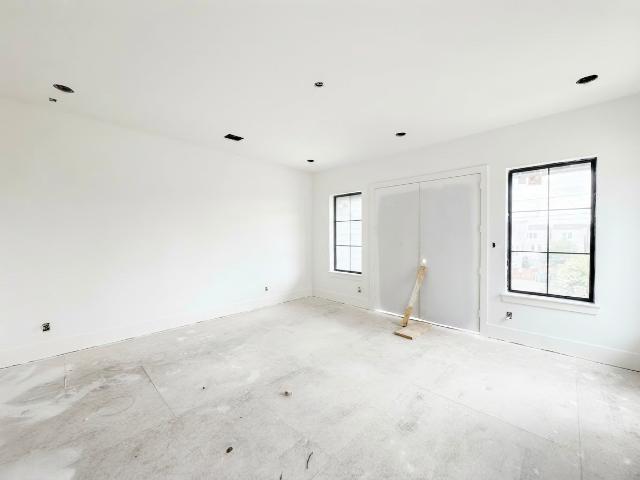 1312 Nagle St, Houston, TX 77003 | MLS #12473