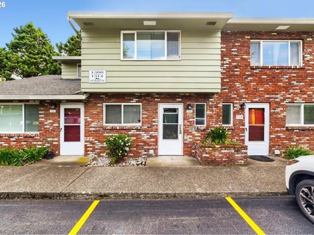 1312 NE Hogan Dr Unit 164, Gresham, OR 97030