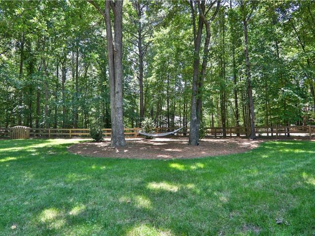 1312 Oak Bluff Court