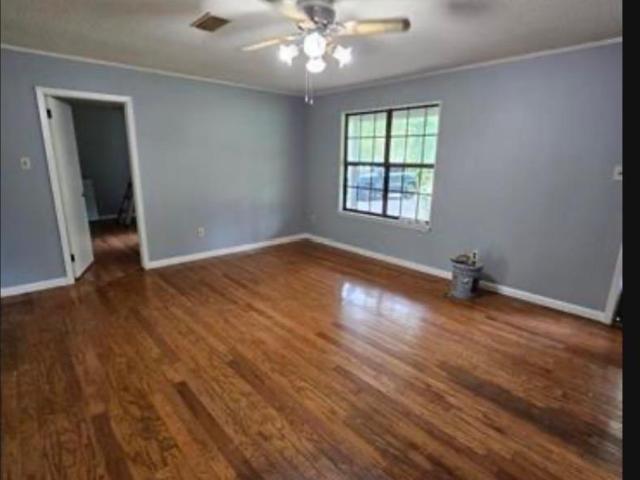 1312 Oakbend Dr