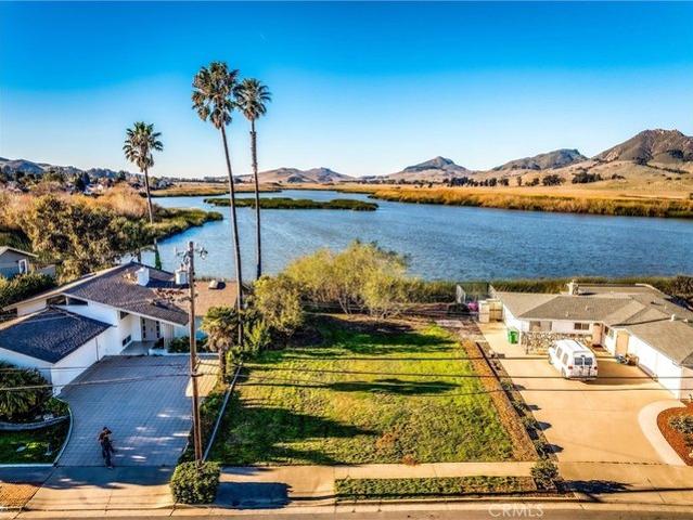 1312 Oceanaire Dr, San Luis Obispo, CA 93405