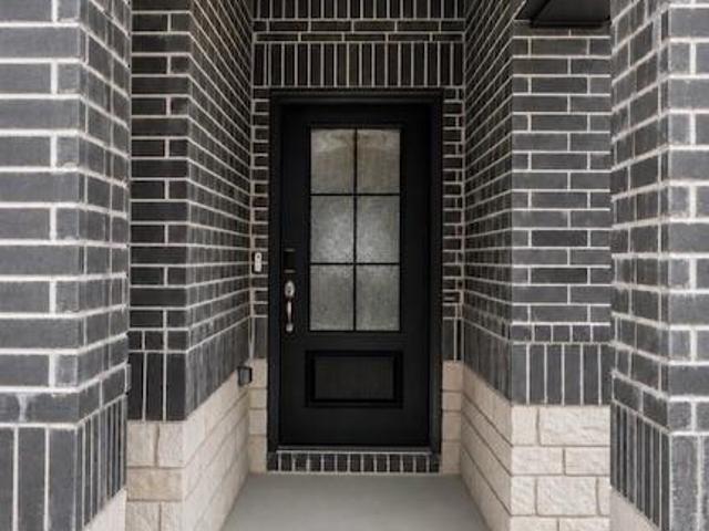 1312 Old Stead Drive