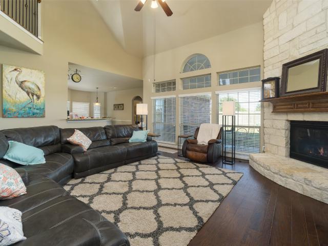 1312 Altavilla Lane