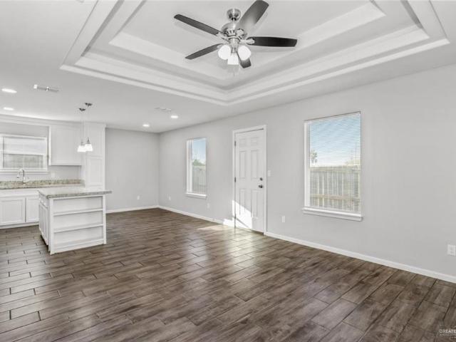 1312 Alta Vista Drive 1
