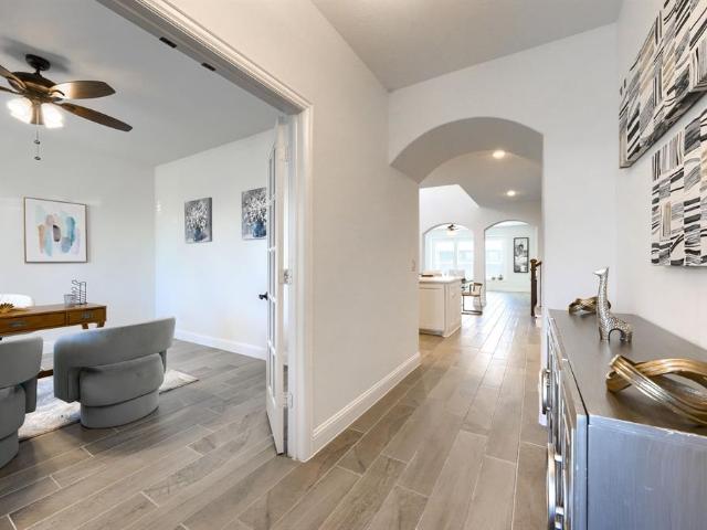 1312 Arrowwood Drive