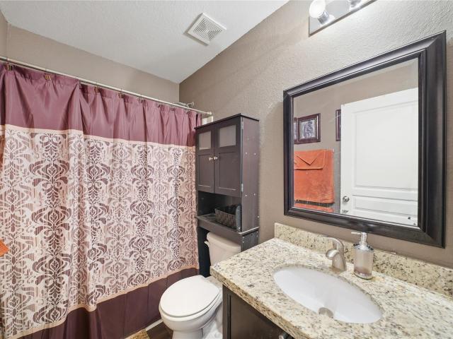 1312 Barton Creek Lane