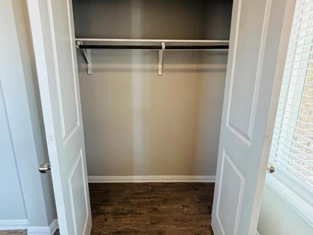 1312 Bear Peak Ln