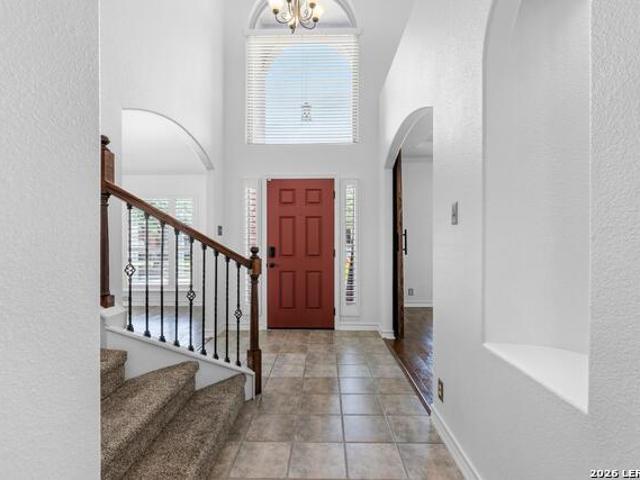 1312 Black Oak Dr