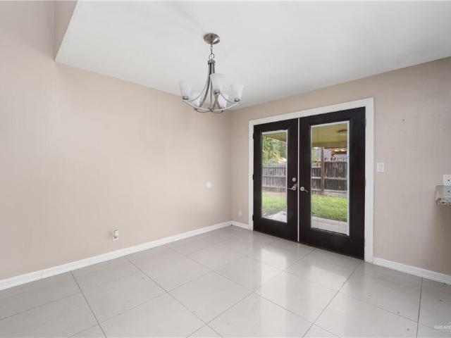 1312 Bluewing Circle