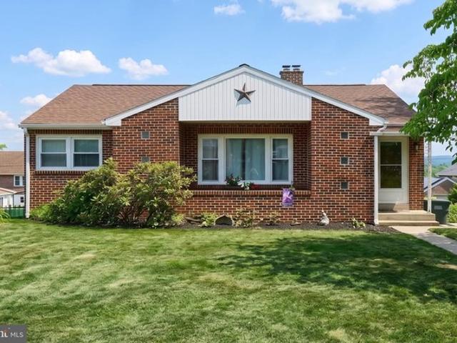 1312 Bonneview Rd, York, PA 17406