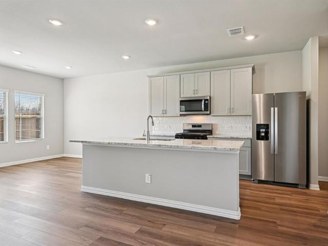 1312 Bridgestone Drive
