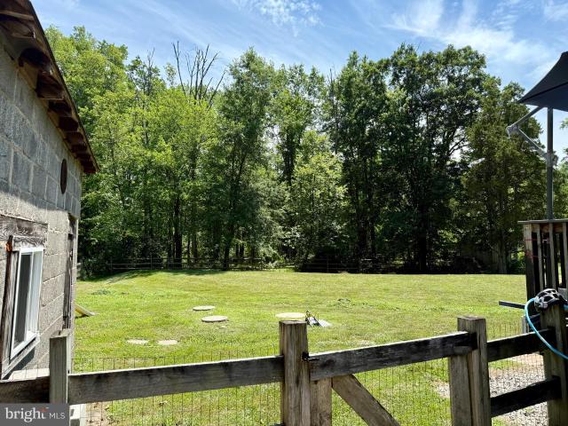 1312 Bridgeton Hill Rd, Upper Black Eddy, PA 18972 | MLS #PABU2118 | Compass