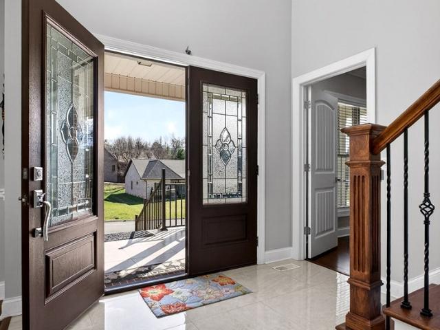 1312 Bridle Path