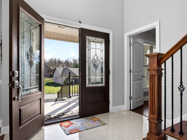 1312 Bridle Path