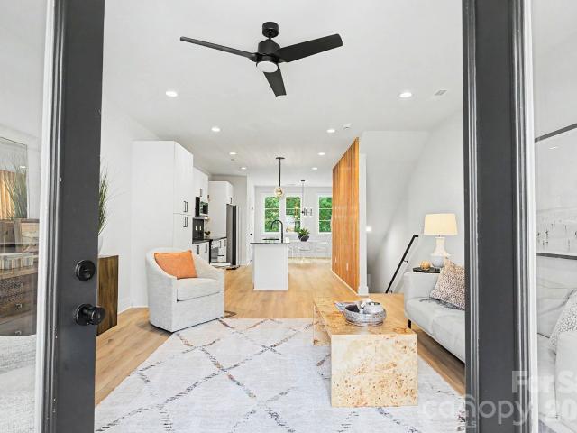 1312 Carolyn Drive