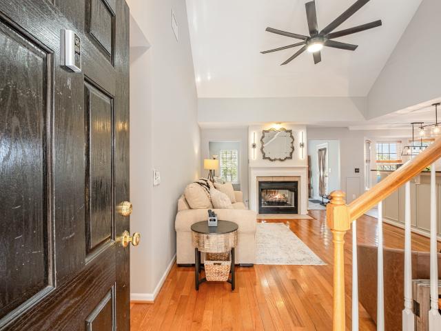 1312 Chapman Ct
