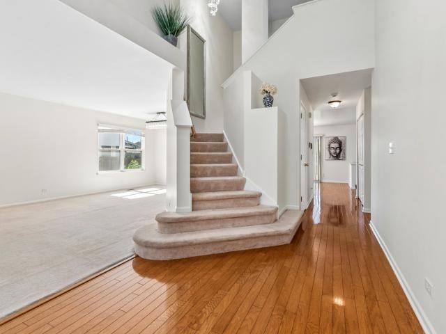 1312 Chesterfield Lane