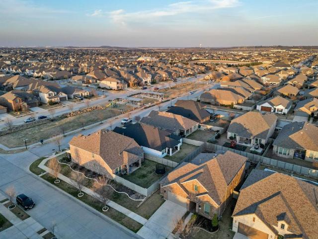 1312 Chickadee Dr, Argyle, TX 76226 | MLS #21189 | Compass