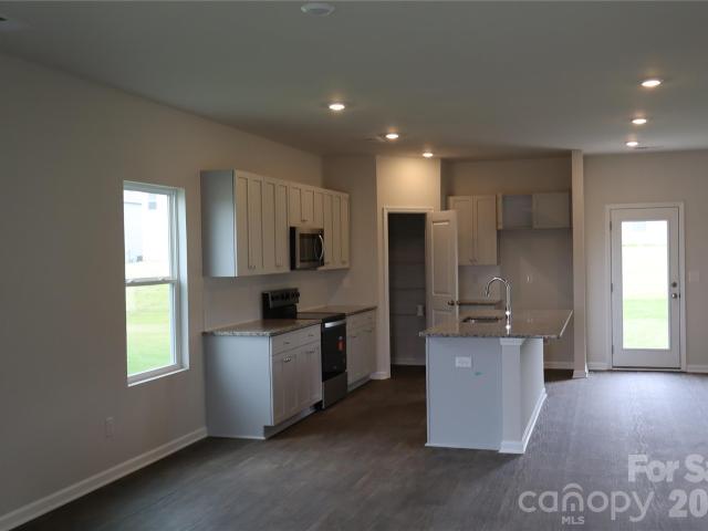 1312 Chiefs Lane