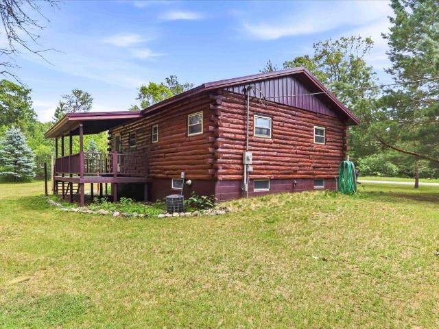 1312 County Road F Road