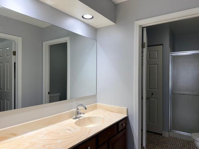 1312 Coventry Circle, Vernon Hills, US, IL