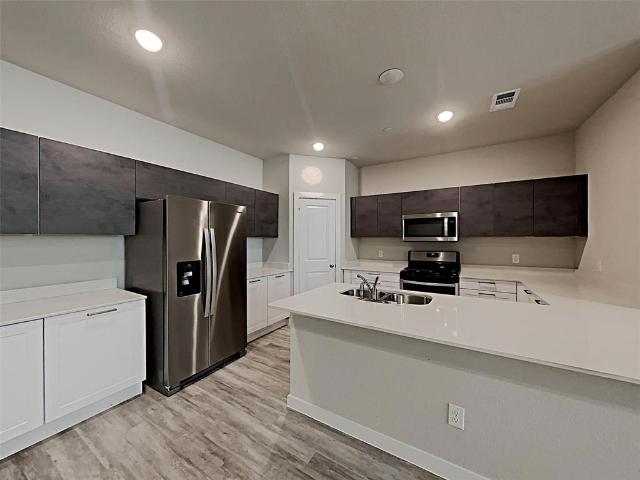 1312 Creekbank Drive