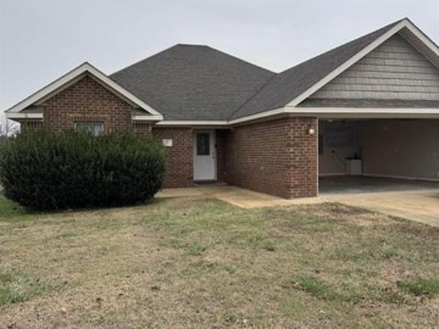 1312 Crepe Myrtle Dr, Jonesboro, AR 72405