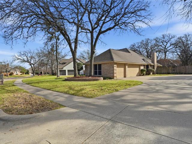 1312 Crows Nest Court