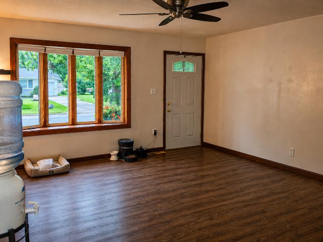 1312 Dakota Drive